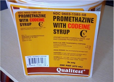 China Product Labels Suppliers, Manufacturers, Factory - Customized ...